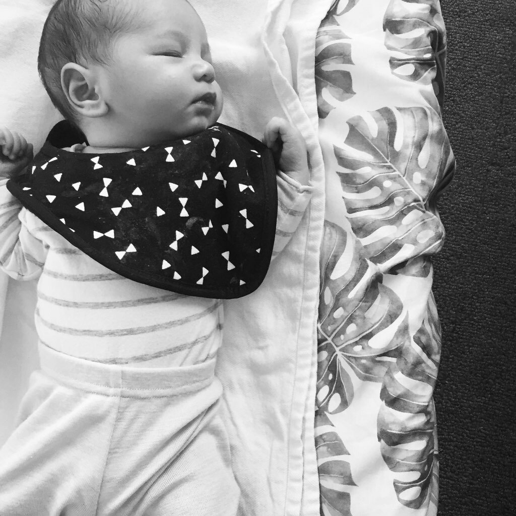 Baby new - we welcome Kalolo Moli | Hastings Girls High School