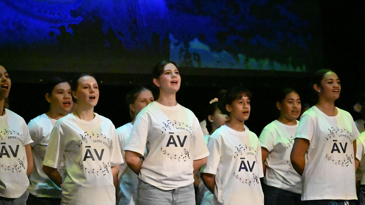 PA Performing Groups | Hastings Girls High School