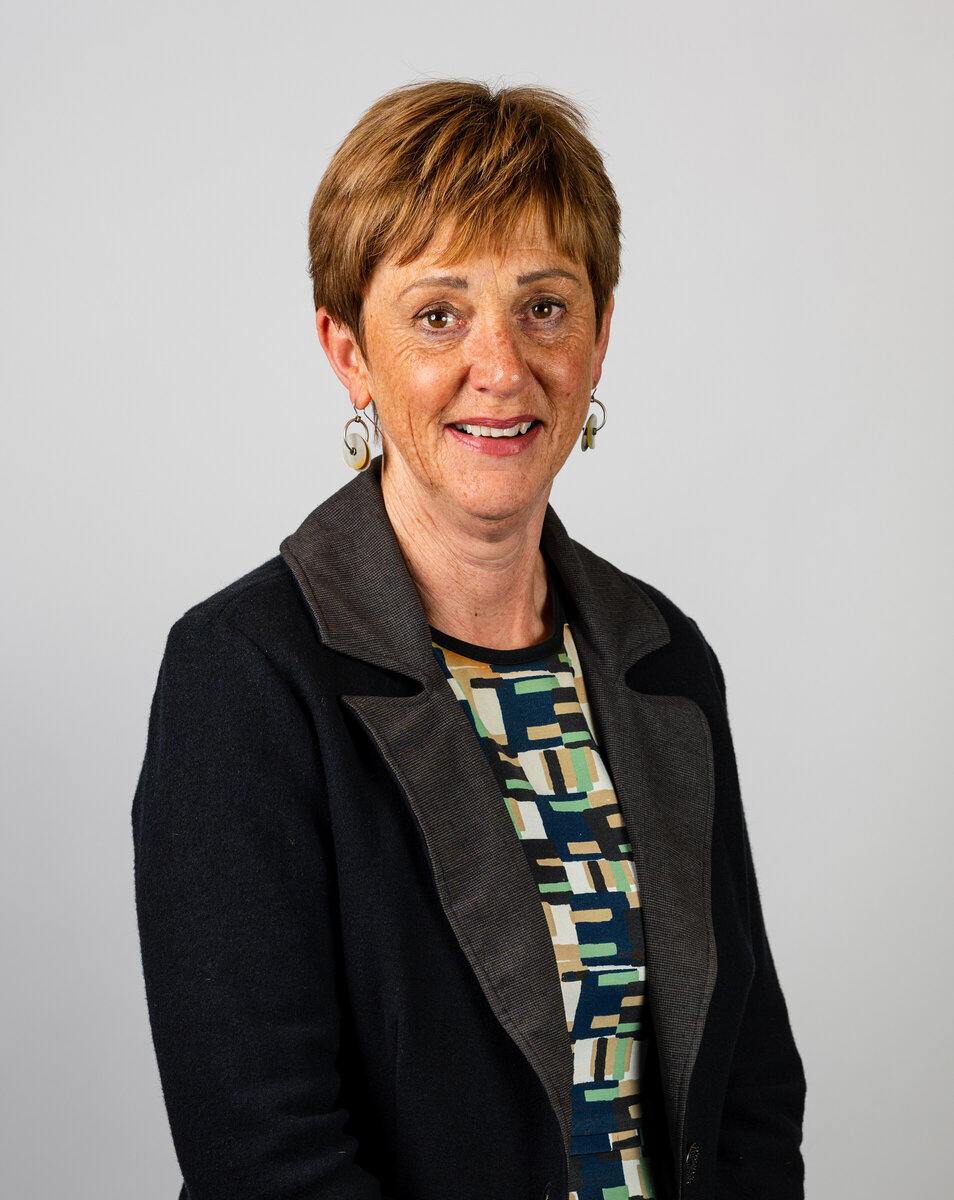 Manuherekia Catchment Group welcomes new General Manager, Clare Hadley ...