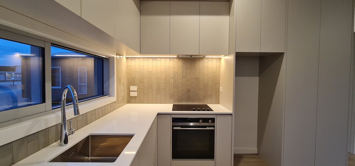 Elevate Barn 70 Gisborne Transportable Pre-Built Home | Elevate ...