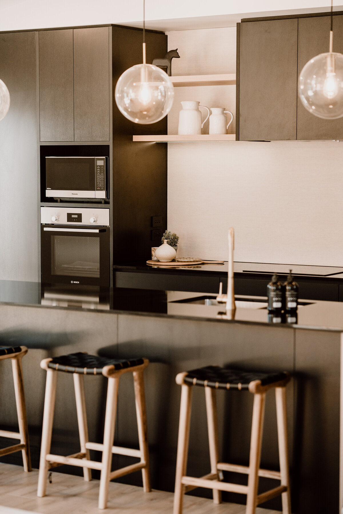 Contact Elevate Homes About A New Offsite Built Home Today Elevate