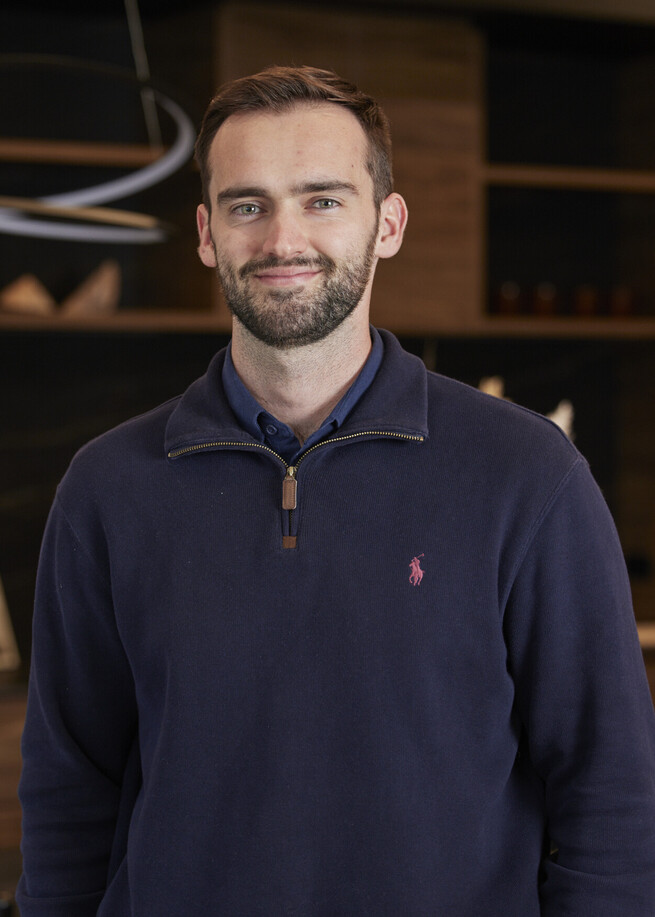 Elevate Homes employs design and construction focused people | Elevate ...