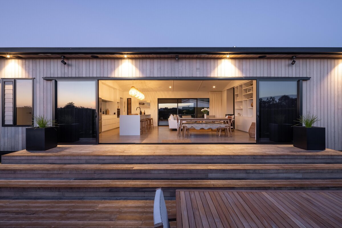 Request an Elevate Homes Brochure | Elevate Architectural Transportables
