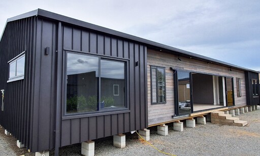 Elevate Architectural Transportable Homes Gallery | Elevate ...