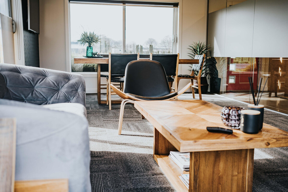 Contact Elevate Homes About A New Offsite Built Home Today Elevate