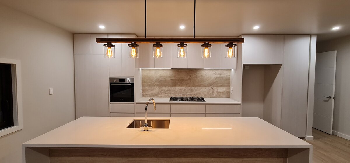 Elevate Box 114 | 2 Bed | 2 Bath Northland Transportable Pre-Built Home ...