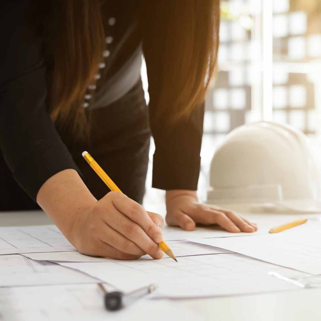 Elevate Homes employs design and construction focused people | Elevate ...