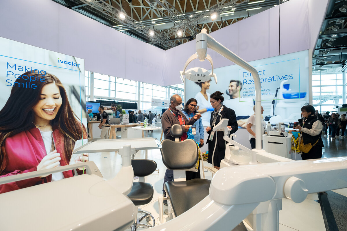 SPONSORS & EXHIBITORS | Medical Technology Association of NZ