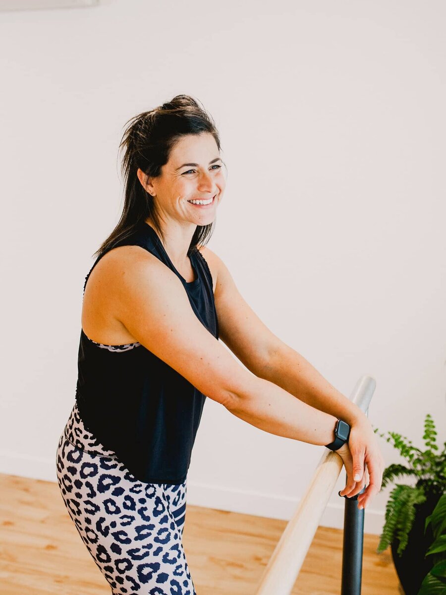 Will I ever like to exercise? | Flourish