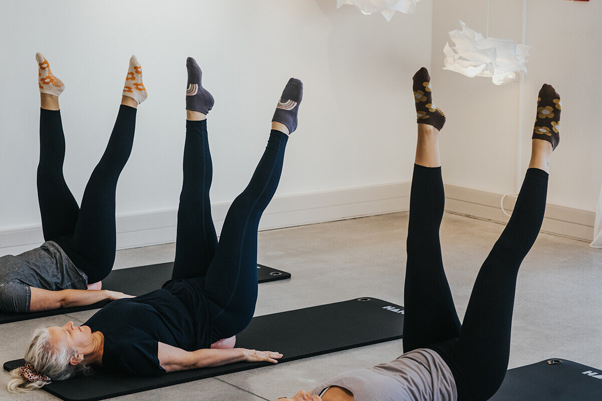 5 Simple Ways to Incorporate Flourish into Your Daily Routine | Flourish