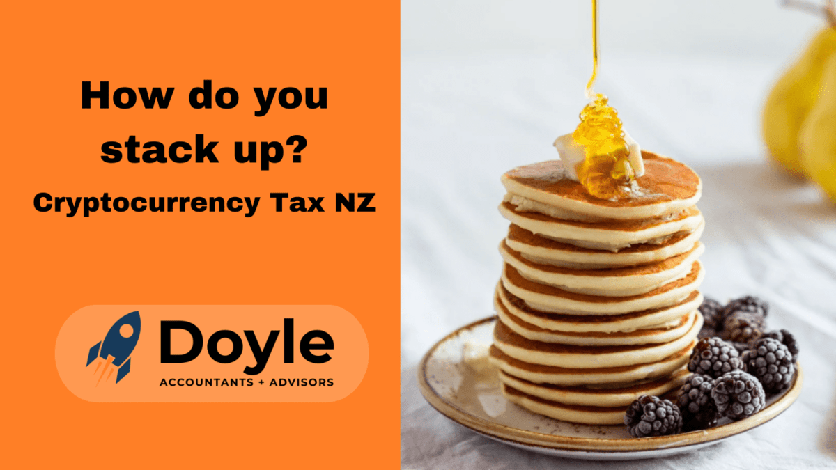 How Do You Stack Up? Here’s What We’re Seeing Across NZ | cryptocurrencytax.co.nz