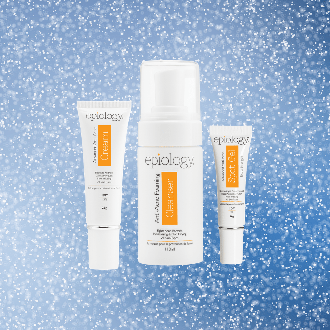 What are Immune Defense Proteins and how do they protect your skin ...