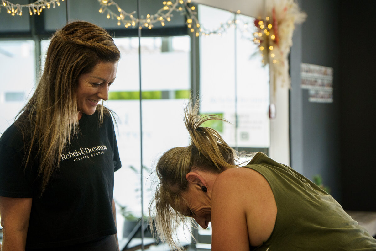 PRICING | Rebels & Dreamers Studio