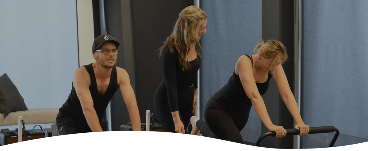 ABOUT | Rebels & Dreamers Studio