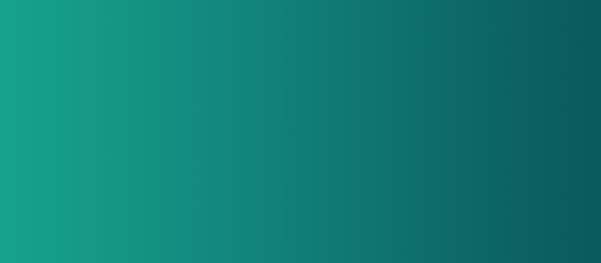 Product and Services Catalogue | ThinkGo