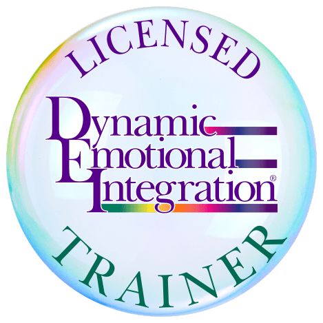 Robyn Reilly - Mentor, Yogi, Supportive Guide, Consultant | Contemplatum