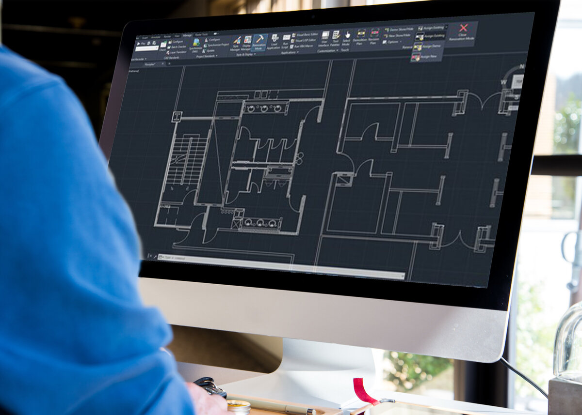 Civil Design | Matanga Projects