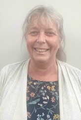 OUR PEOPLE | Tararua REAP