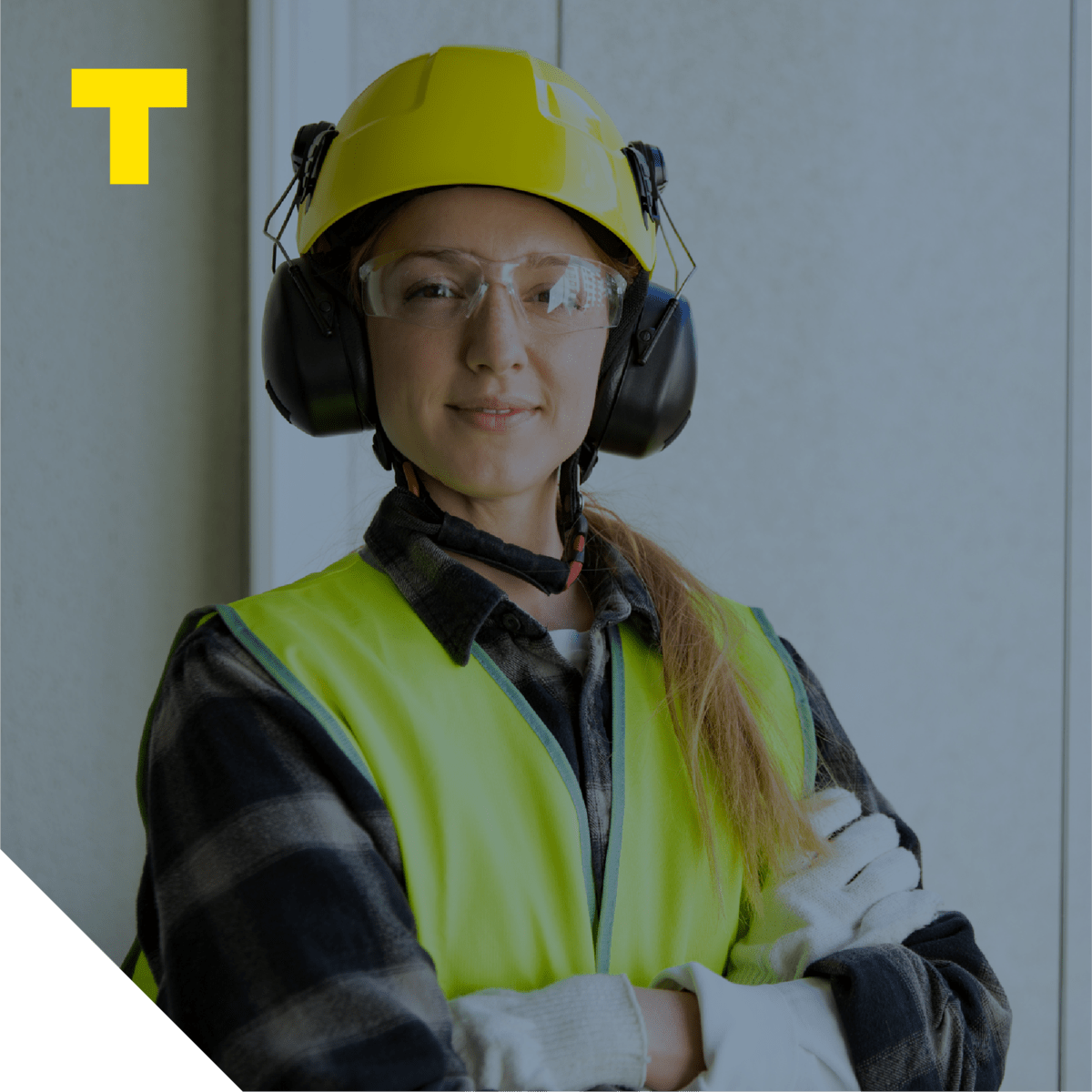 About Us | Trade Lab