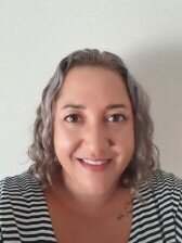 SUTTON-SMITH DOCTORAL AWARD | NZARE