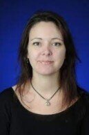 JUDITH DUNCAN AWARD | NZARE