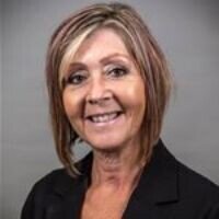 TE TOHU PAE TAWHITI AWARD | Brenda Frear