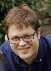 SUTTON-SMITH DOCTORAL AWARD | NZARE