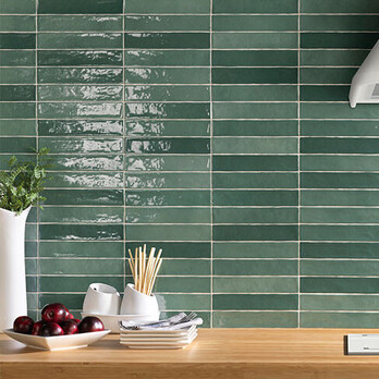 Gallery | Tiles for interior and exterior | Cambridge Tiles