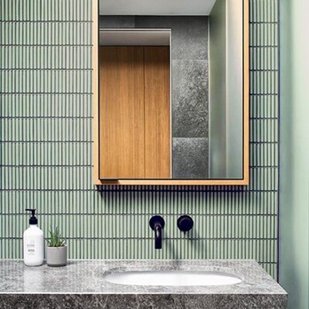 Gallery | Tiles for interior and exterior | Cambridge Tiles