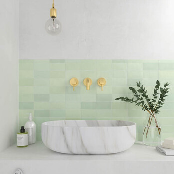 Gallery | Tiles for interior and exterior | Cambridge Tiles