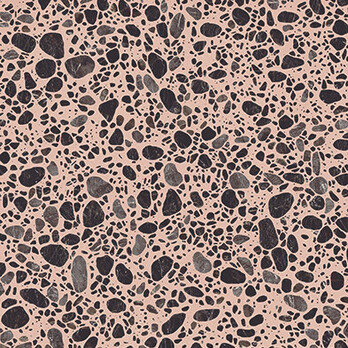 Gallery | Tiles for interior and exterior | Cambridge Tiles