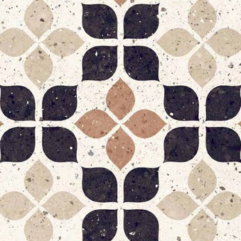 Gallery | Tiles for interior and exterior | Cambridge Tiles