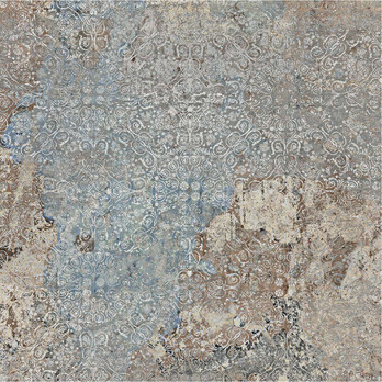 Gallery | Tiles for interior and exterior | Cambridge Tiles