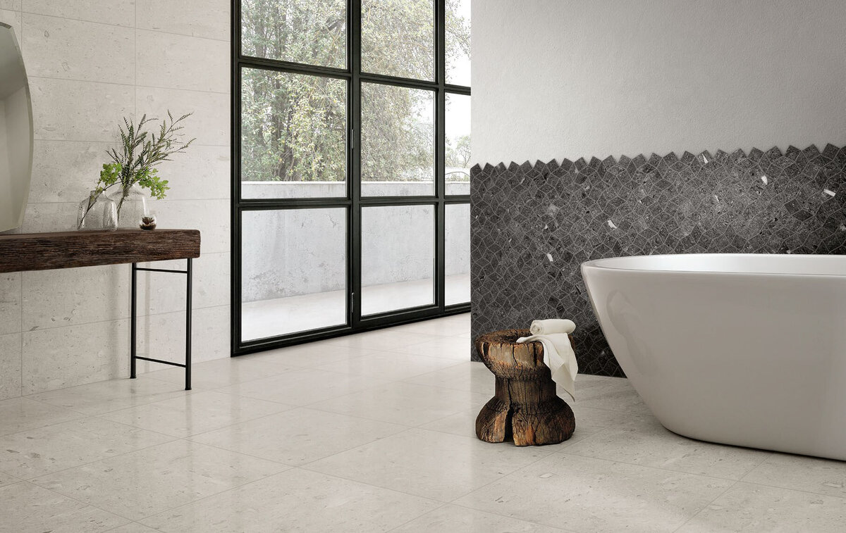 Tiles & tiling products | Cambridge Tiles