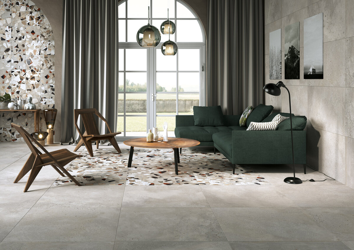Tiles & tiling products | Cambridge Tiles
