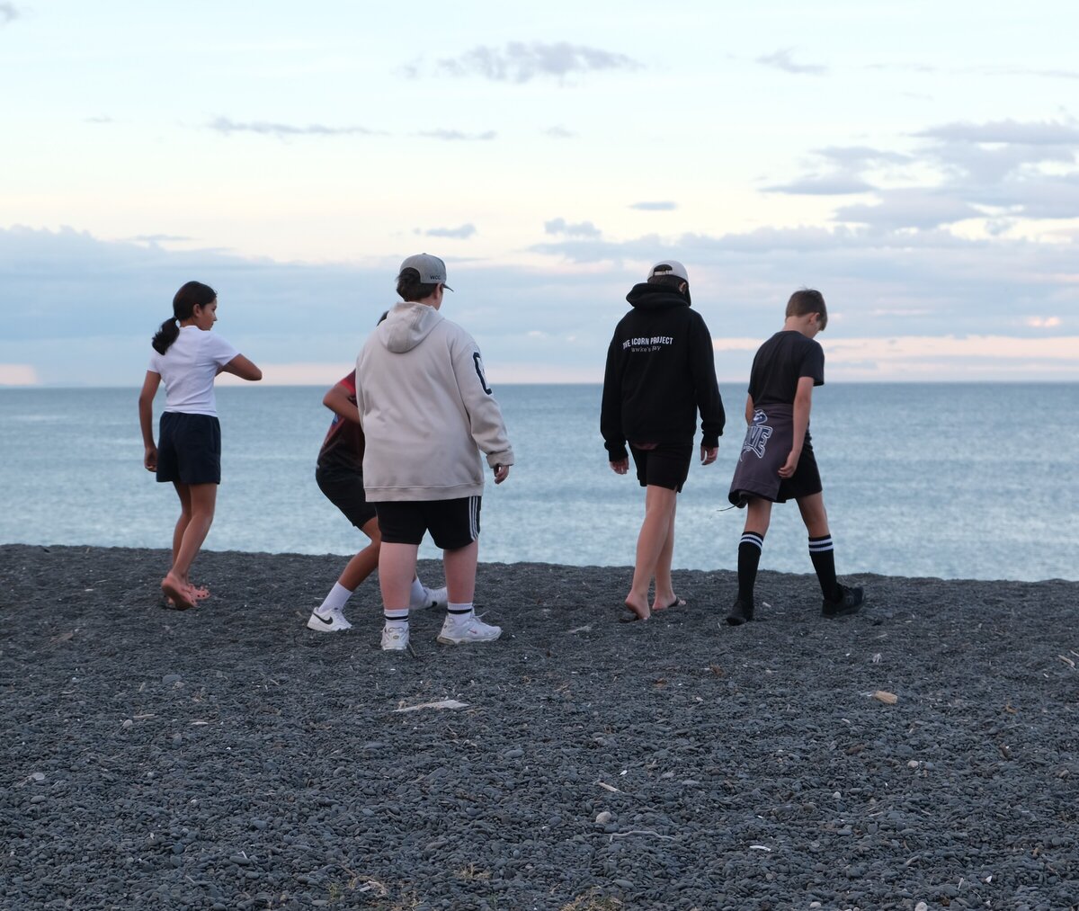 Helpful links | The Acorn Project Hawke's Bay