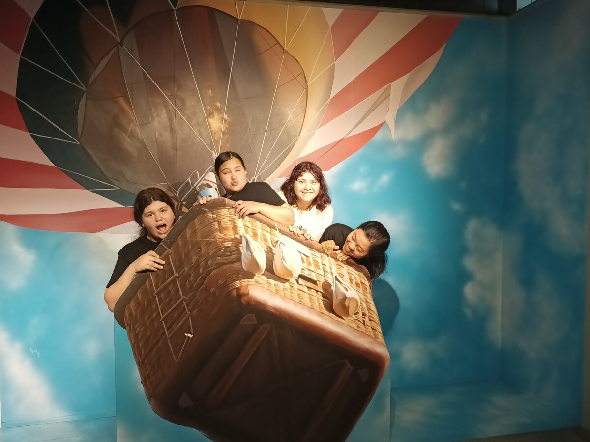 Our Youth Workers | The Acorn Project Hawke's Bay