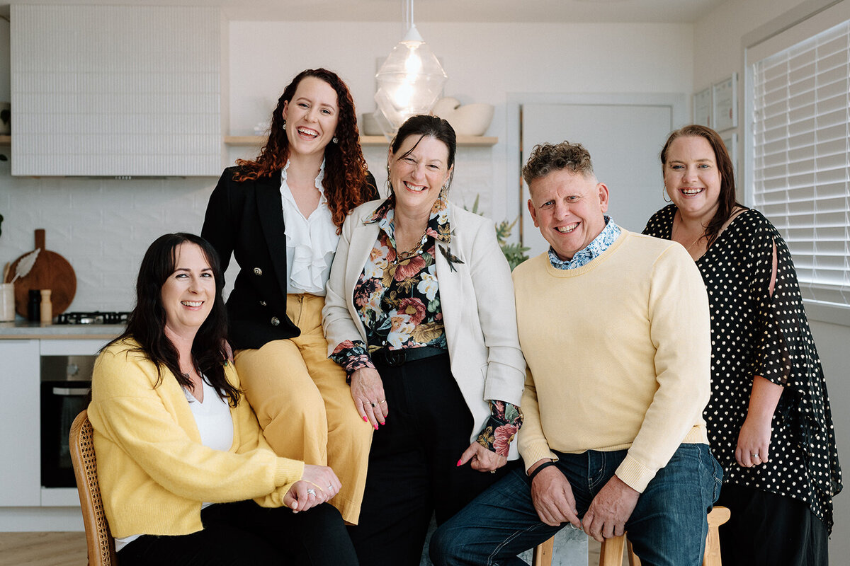 Experienced, educated & friendly Financial Advisors. | Essential ...