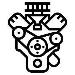 Speedwell's Car ECU Engine Remapping & Dyno Tuning in Hamilton