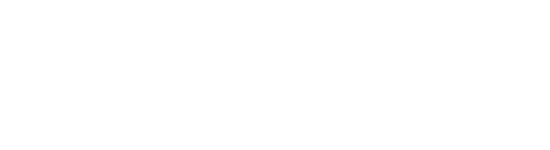 web_wizard_step1 | Creation Films Limited