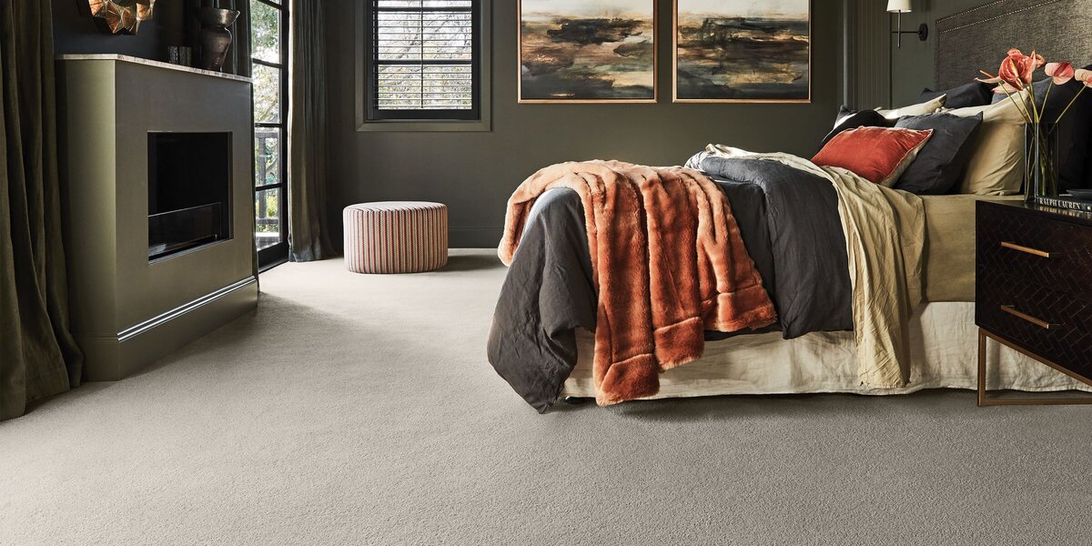 Carpet | LK Flooring