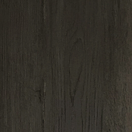 Belgotex | LK Flooring