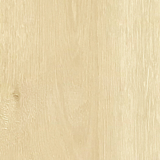 Belgotex | LK Flooring