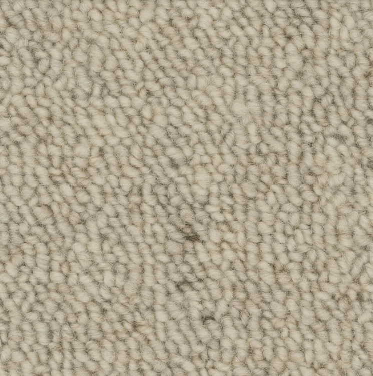 Bremworth Carpets | LK Flooring