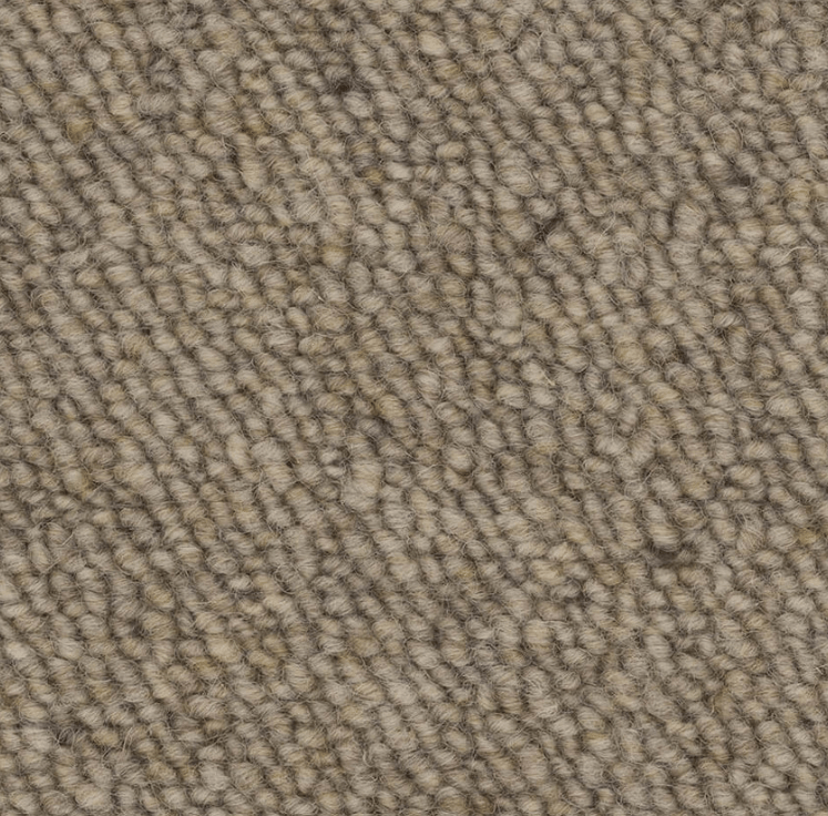 Bremworth Carpets | LK Flooring