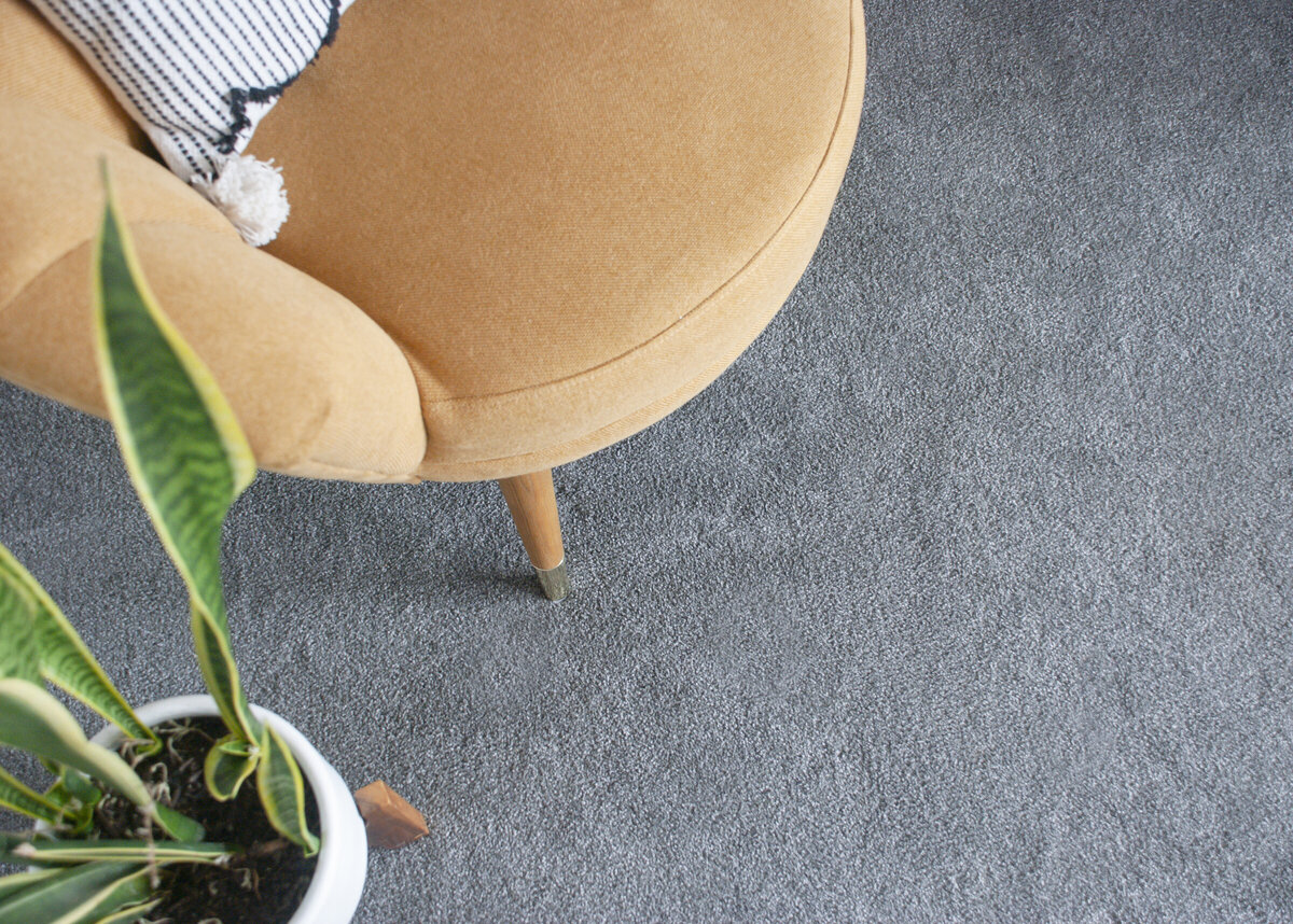 Carpet | LK Flooring