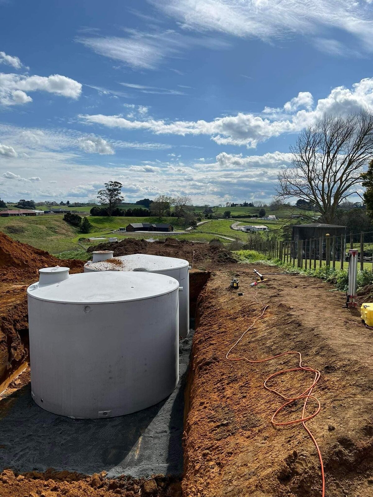 Home | Flow Lab plumbing gas and drainage