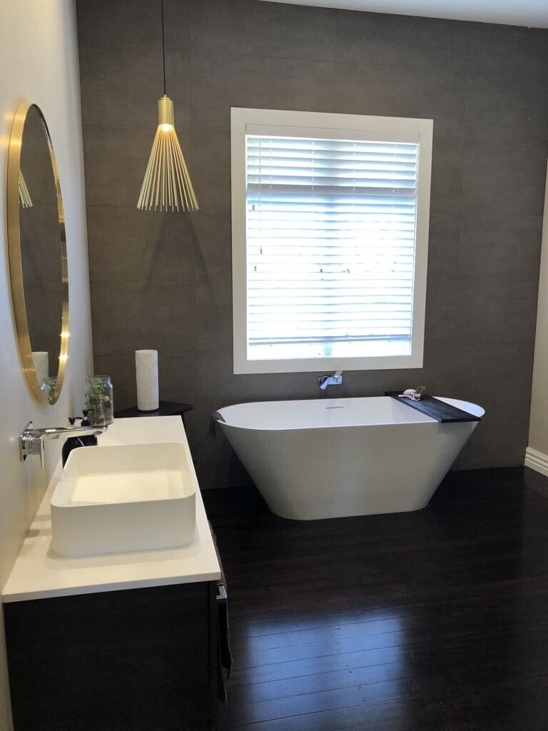 Projects | Flow Lab plumbing gas and drainage