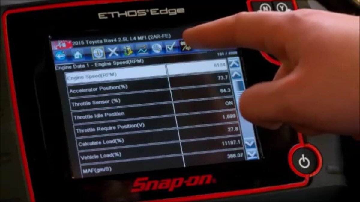 Aztech Automotive Ltd | Vehicle | Car | Repairs | Aztech Automotive