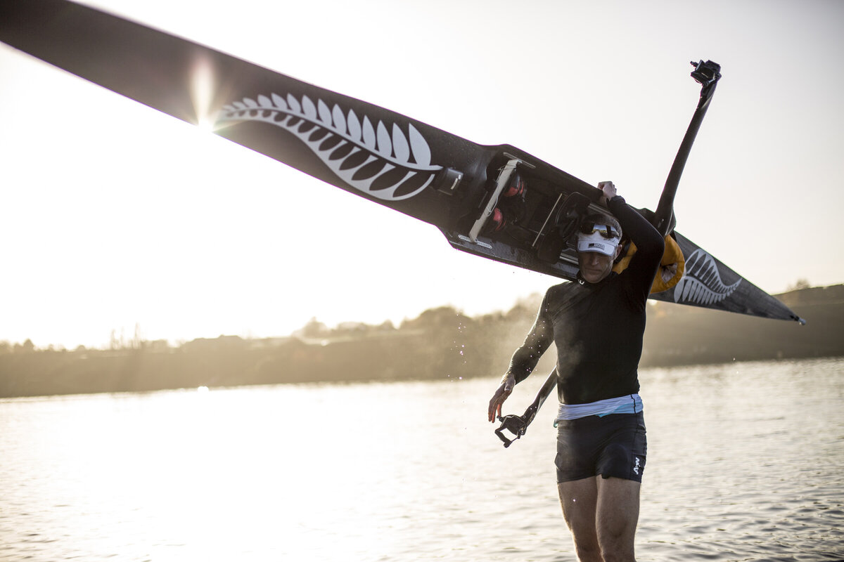 Anglesea Sports Medicine